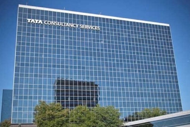 TCS Partners with Google Cloud to Integrate Gemini Enterprise – News ...